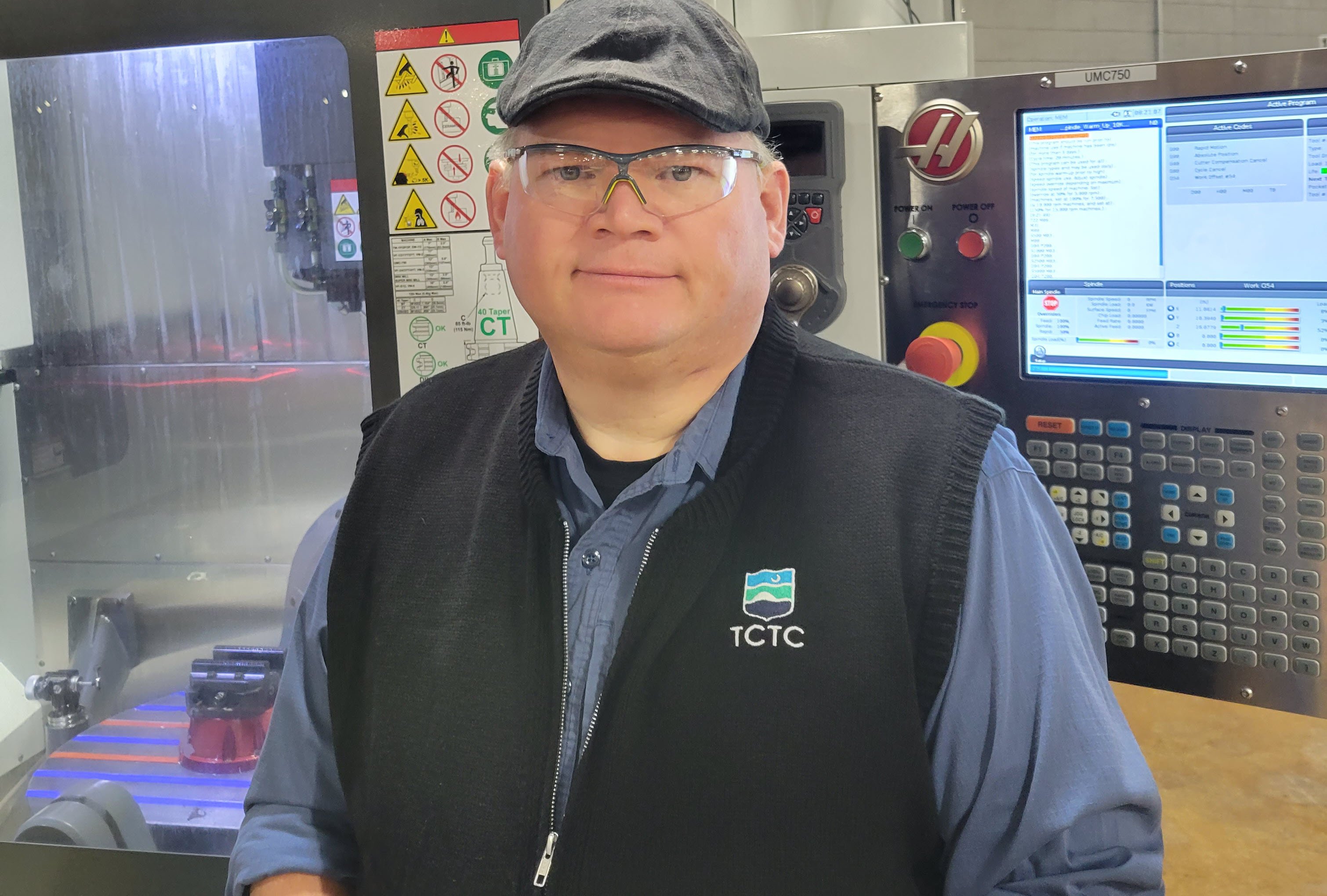 Testimonials - Teachers edition