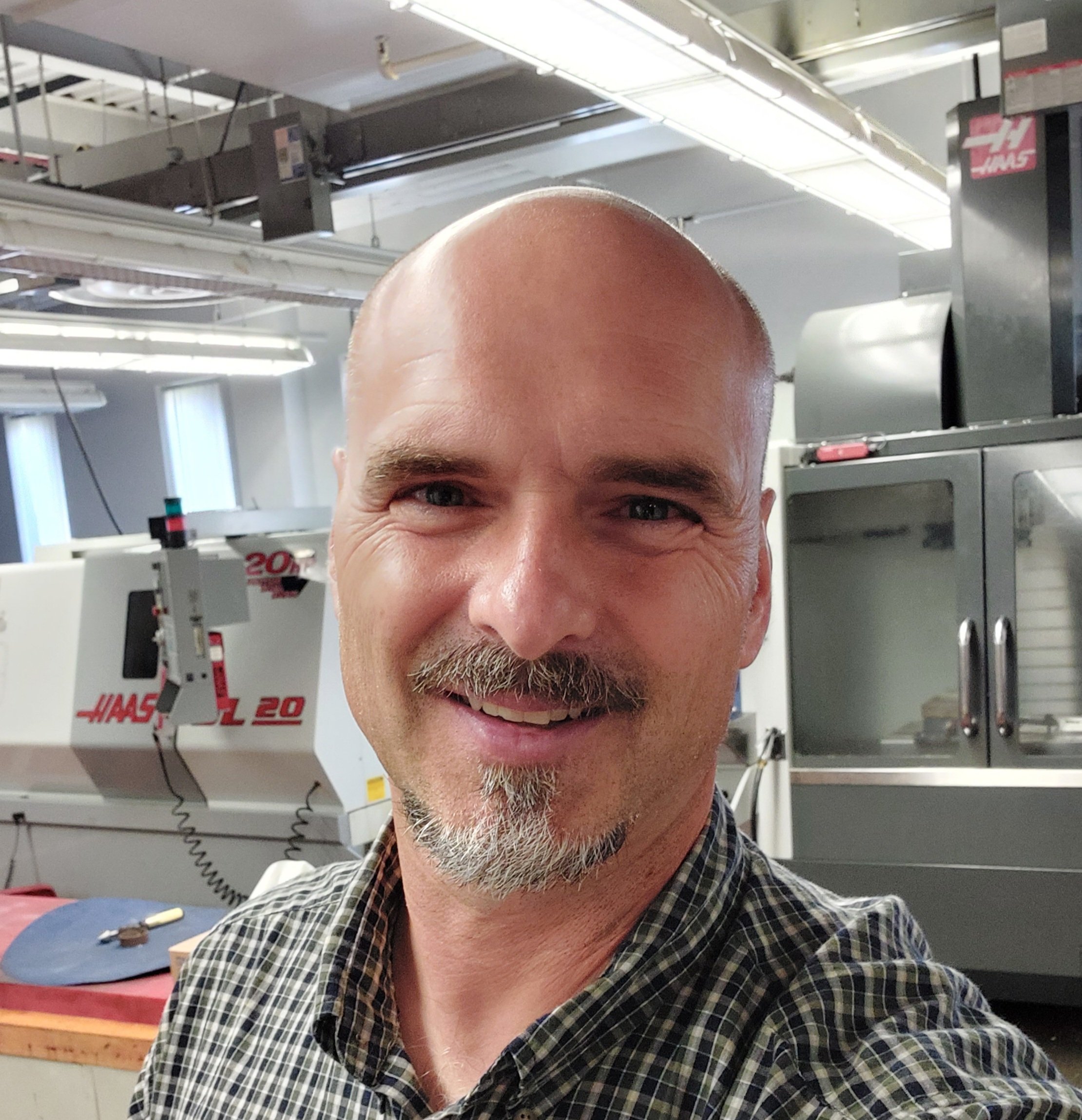 Testimonials - Teachers edition