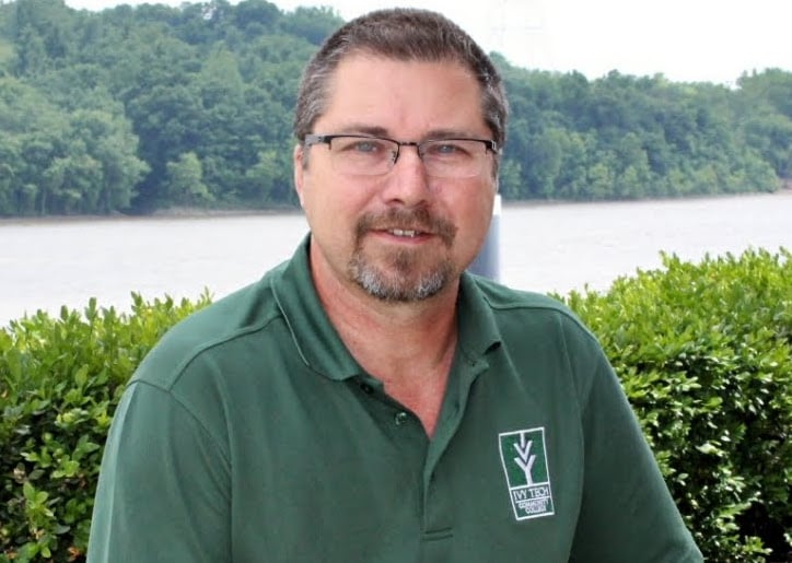 Testimonials - Teachers edition