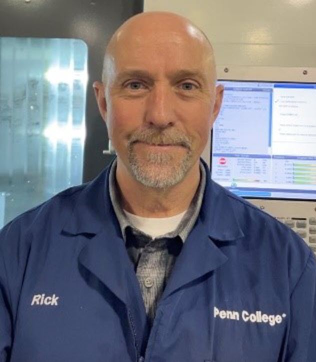 Testimonials - Teachers edition